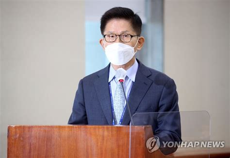 野 김문수 망언 맹공尹대통령 인사참사 사과하라 나무뉴스
