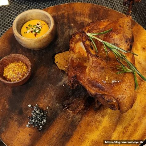 서울서초 오리꽁피를 맛볼 수 있는 라씨에트 서래마을 파스타 맛집 네이버 블로그 서울서초 오리꽁피를 맛볼 수 있는 라씨에트 서래마을 파스타 맛집 네이버 블로그