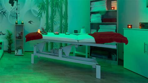 Top 5 Best Massage Table Nz 2025