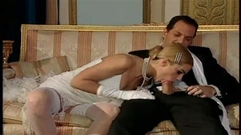 Free Glamorous Porn Videos Xhamster Free Glamorous Porn Videos Xhamster