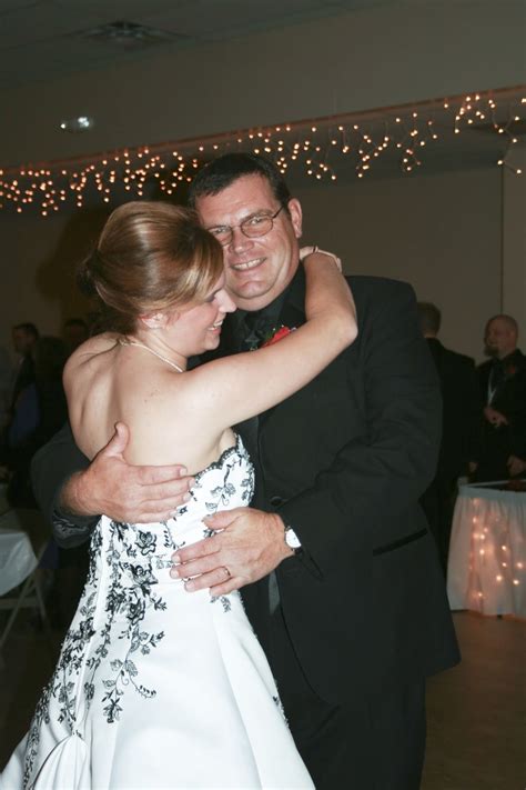 Father Daughter Dance Father Daughter Dance Father Daughter Dance