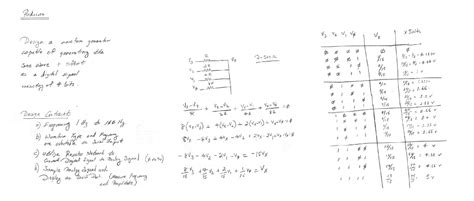 Chegg