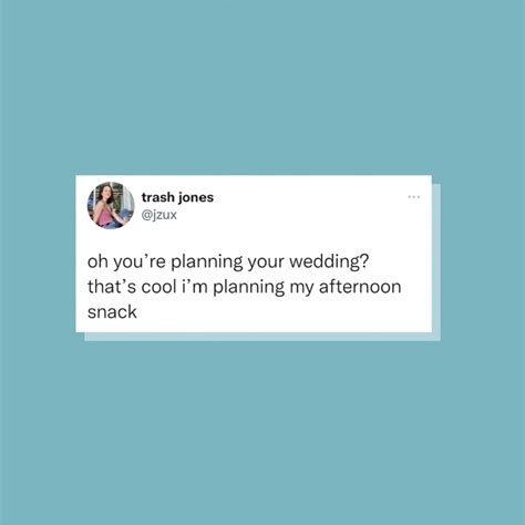Sex And Relationships On Bustle Home