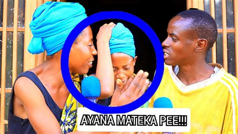 Inkuru Yurukundo Ibabajecouple Yishimye Nubwo Bababaye Youtube