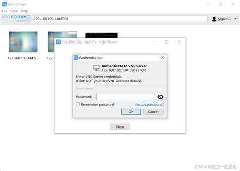 Qemu Kvm安装 Csdn博客