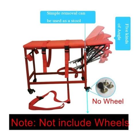 Buy Adult Games Sex Furniture Sexual Position Chair Erotic Sofa SM Sex Table Online At Lowest