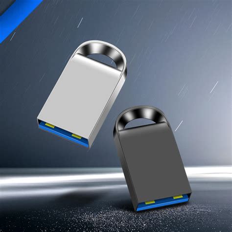 슈퍼 미니 펜 드라이브 Usb 20 플래시 드라이브 메모리 스틱 실제 용량 64gb 32 Gb Aliexpress
