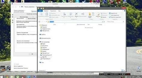Как изменить местоположение папки временных файлов Папки Temp Смотреть онлайн в поиске