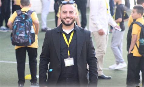 Ahmad Alawneh On Linkedin Happyteachersday