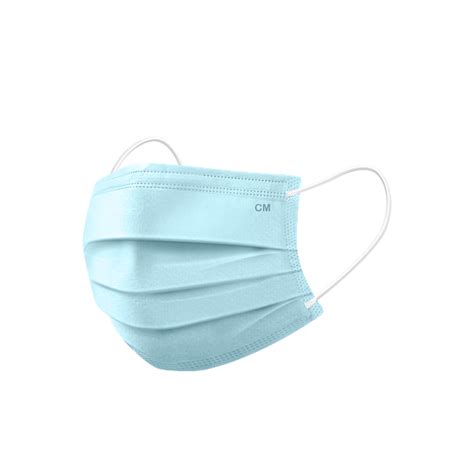 Ce Certification High Definition Splash Resistance Pressure Surgical