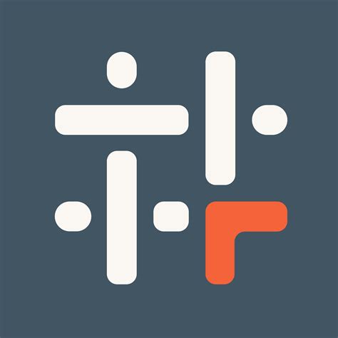 Numerify Inc San Jose Ca