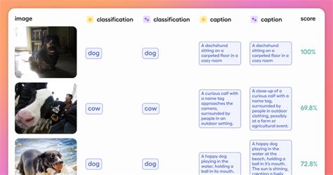 Accelerate Your Named Entity Recognition Tasks With Llm Powered Pre