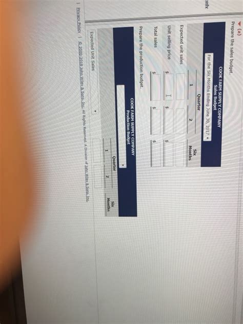 solved ignment problem 9 1a part level submission cook