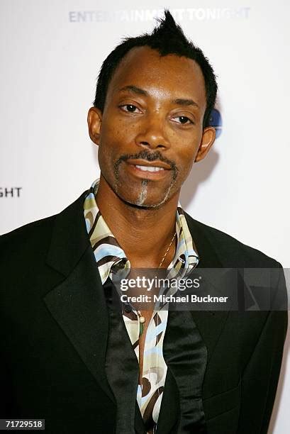 Darryle Johnson Photos And Premium High Res Pictures Getty Images