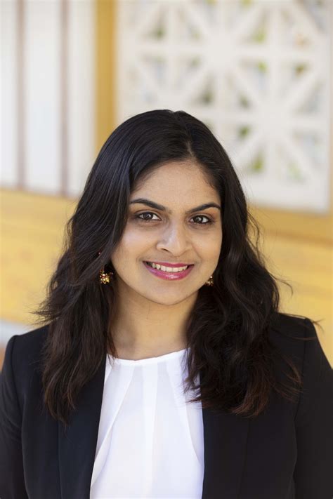 Separatorsa Posttitle Sitetitle