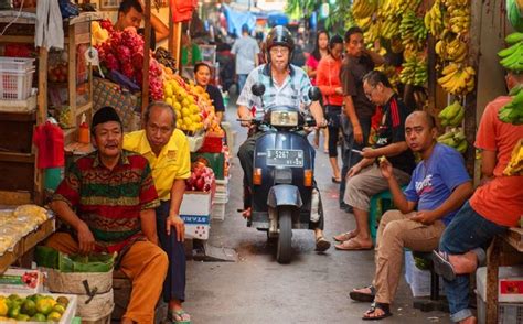Petak Sembilan Jakarta Nostalgia Jakarta Tempo Dulu Cozzy Id