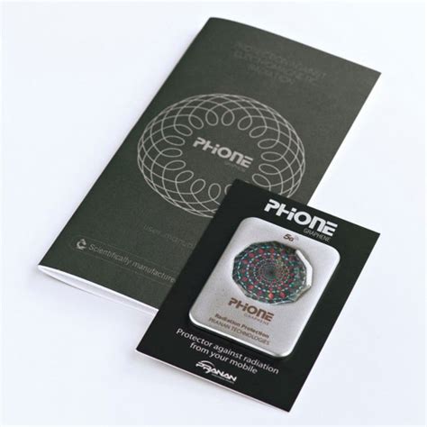 Phione Diamond Pranan