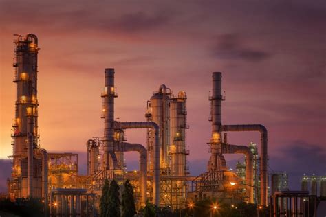 Troubleshooting Manual For Crude Oil Distillation Units