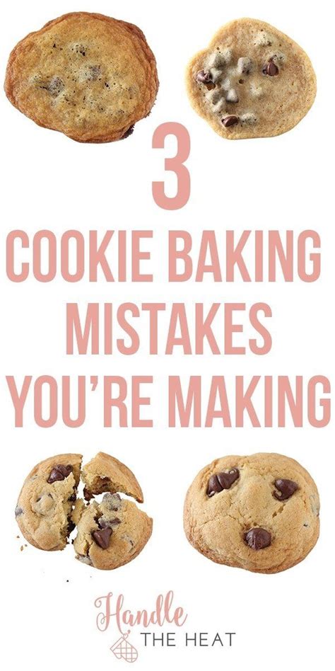 Cookie Troubleshooting Guide Artofit