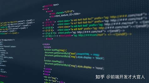 node js学习笔记：入门安装及部署 知乎