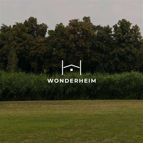 회사 기업 부동산 건축 건설 로고디자인 로고 디자인 포트폴리오 크몽