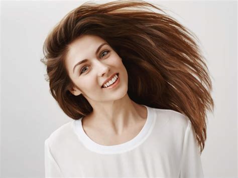 Beauty Hacks: Combine THESE Hair Oils For Shiny, Smooth Locks ...