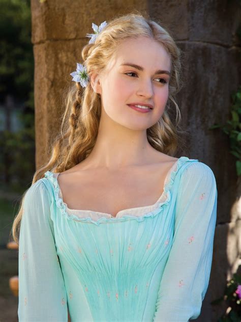 This Cinematic Life Ever After Cinderella