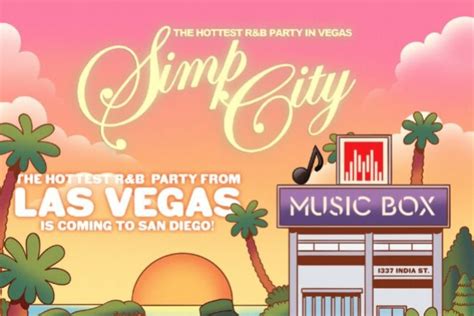 Simpcity Explained Navigating Digital Trends In The Modern Age Wantek