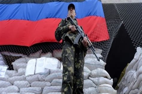 Guerre En Ukraine Les Soldats Russes Appellent Poutine à Laide