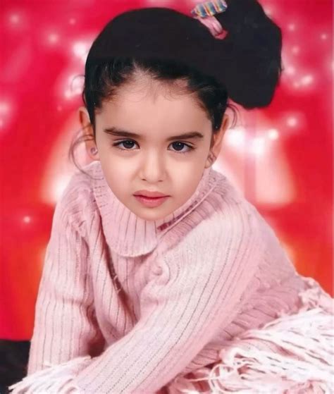 الأميرة سلمى بنت تركي بن عبدالرحمن بن عبدالله 2025