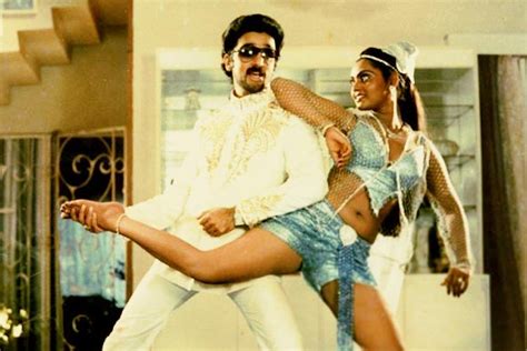Between Sexism And Sexuality How Women S Roles Have Evolved In Tamil