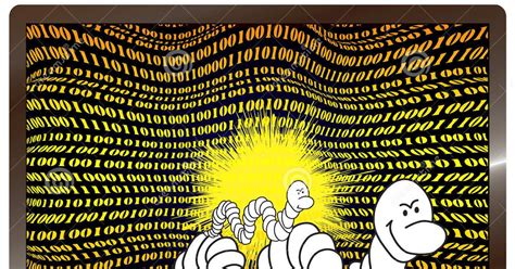 ΣΚΟΥΛΗΚΙ ΥΠΟΛΟΓΙΣΤΗ WORM