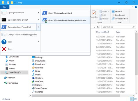 How To Use PowerShell To Investigate Windows Defender S Malware Signature Definitions Database