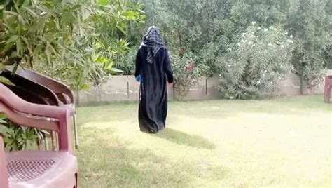 Prolaps Porno Videos Von 9 Xhamster