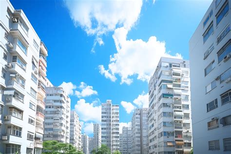 一棟マンションの売却を成功させる5つのコツ！タイミングや流れ、注意点を解説 アパート売却・一棟マンションなど収益物件売買専門のipa不動産