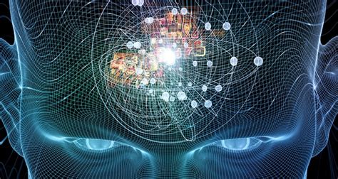 Reading Our Own Minds Neurochemistry Memory Manipulation Personality Reproduction And AI