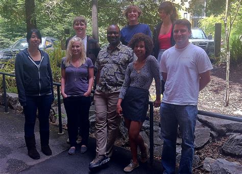 People Ucsc Cognitive Modeling Laboratory