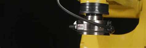 F T Sensor Calibration Files Ati Industrial Automation