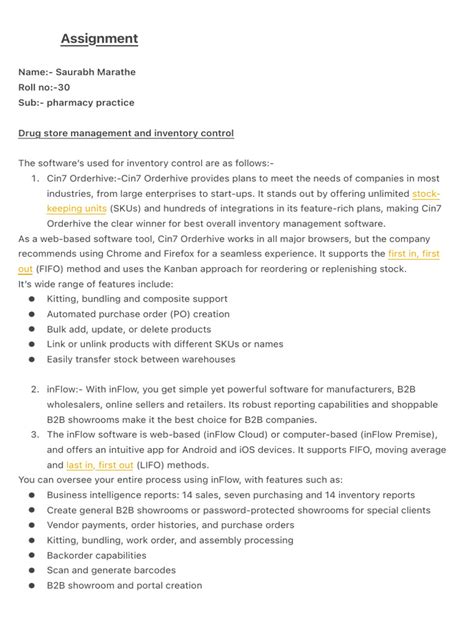 Assignment Last Pdf Assignment Last Pdf