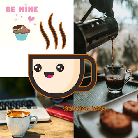 빈티지한 올드 크리스마스 캐롤 Youtube Music