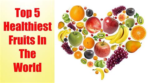 Get Health Experts Health Tips Health Blog Fitness Blog
