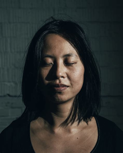 [in]operabilities Sabrina Ma