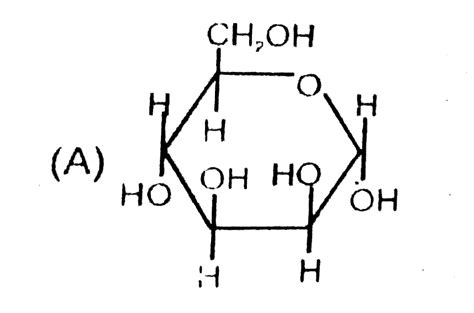 Mannose Vs Glucose