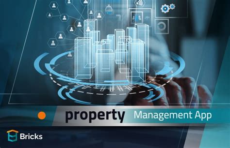 Why Invest In A PMS The Benefits Of Using A Property Management App By