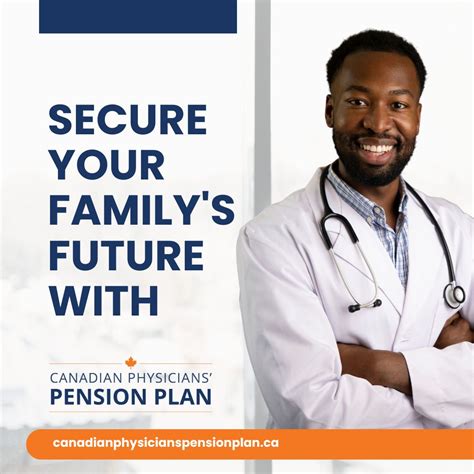 How Cppp Can Boost Your Benefits With Pre Tax Dollars Vukiet Tran Md