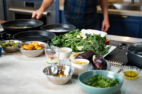 Unveiling The Truth About Weight Loss Myths