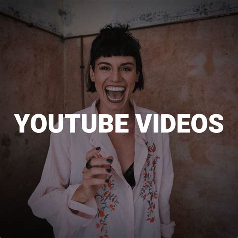 Pin On Sorelle Amore Videos