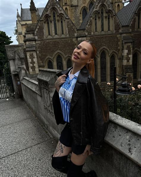 Mirta Miler Pokazala Kako Izgleda Bez šminke I Priznala Da Voli Svoje Lice Bez Ičega