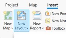 Bulk Adding Attachments To Features In Arcgis Pro Resource Centre Esri Uk