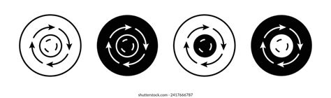 Simultaneous Processes Over 97 Royalty Free Licensable Stock Vectors And Vector Art Shutterstock